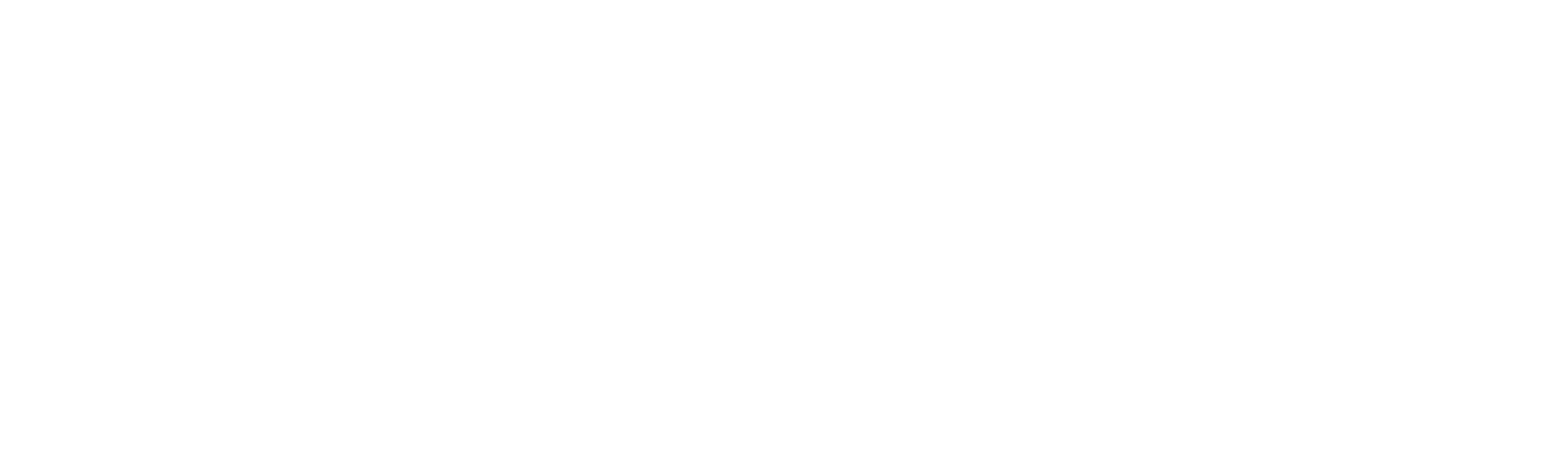 HopeMedia Venezuela – Centro de Medios Adventista